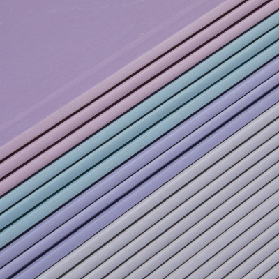 Plastering & Dry Lining Supplies | Cork Builders Providers