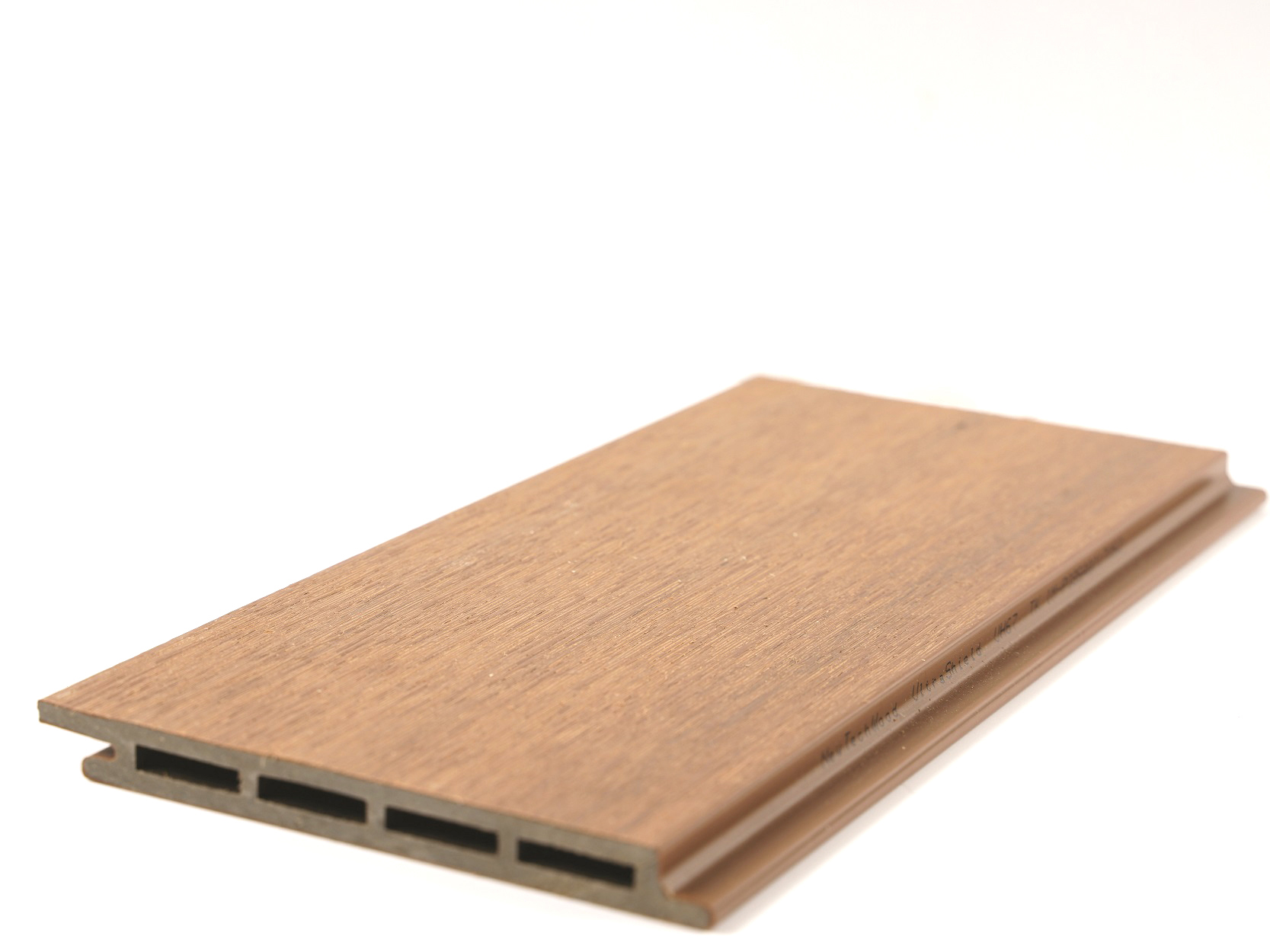 traditional cladding