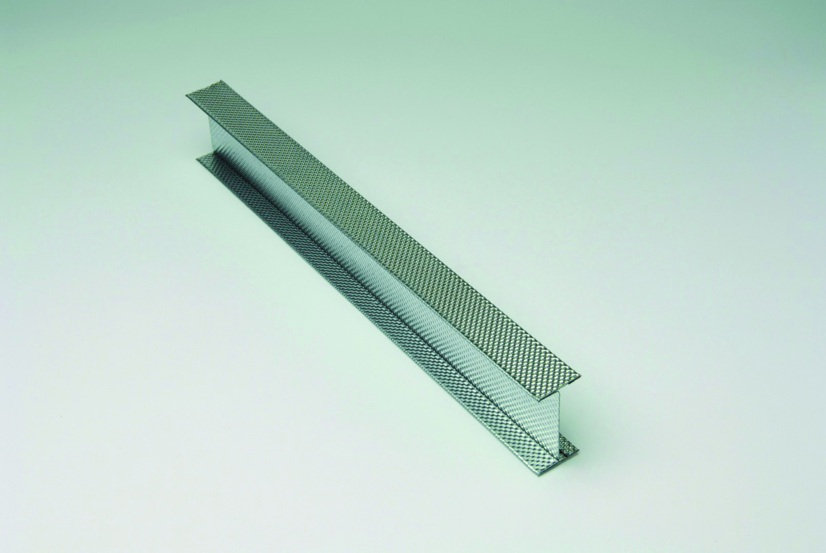 Gyproc Metal Stud 3600mm 92 I 90