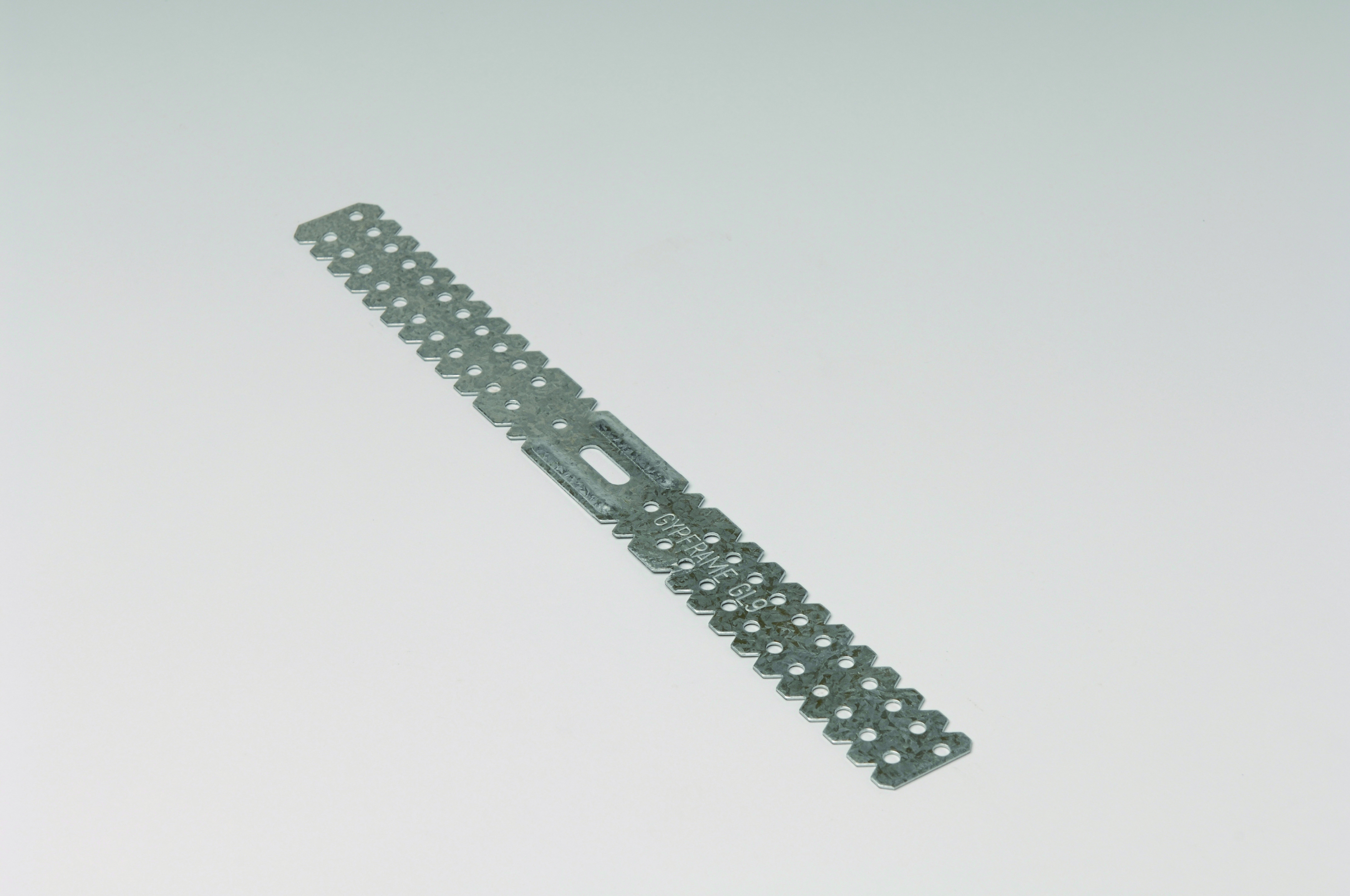 Gyproc Gyplyner Fixing Bracket Gl9 (130mm Max)