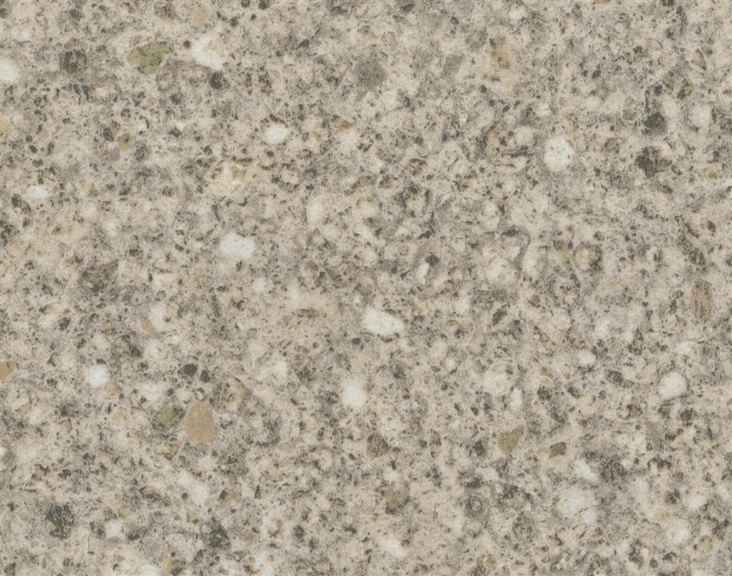 38mm Worktop Taurus Beige 3m 6mm Profile