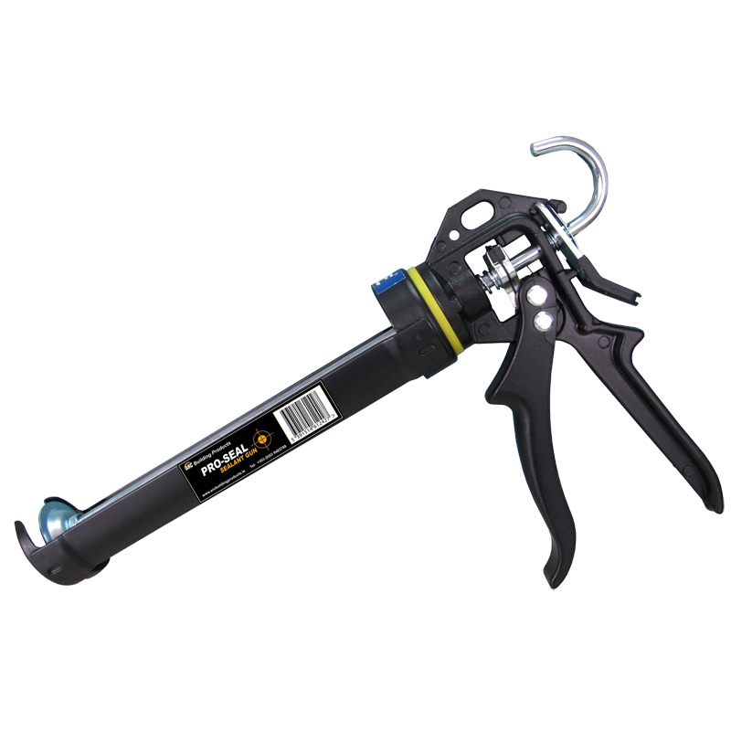 ARC Pro Seal Plus Gun