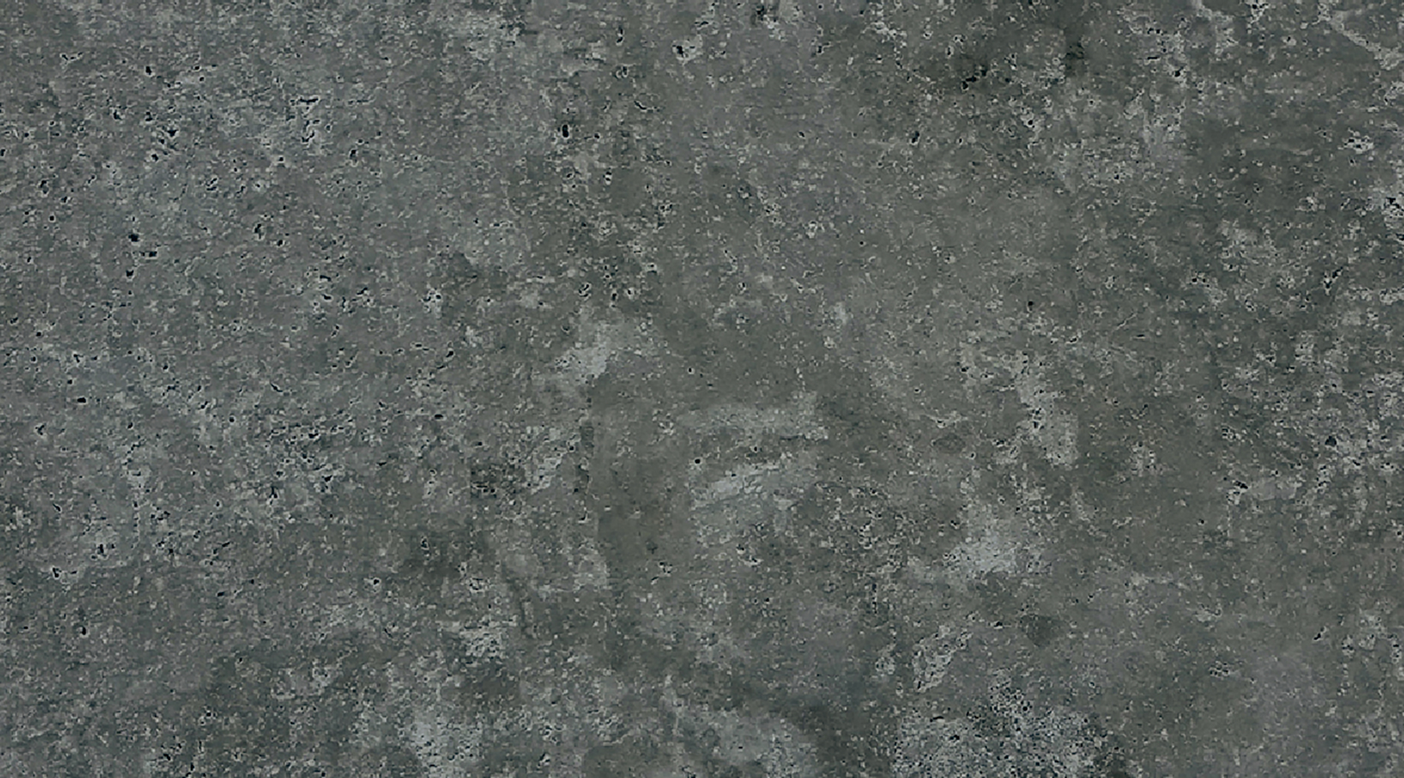 Flair PVC Widepanel 10mm Concrete Dark Grey PVC Panels