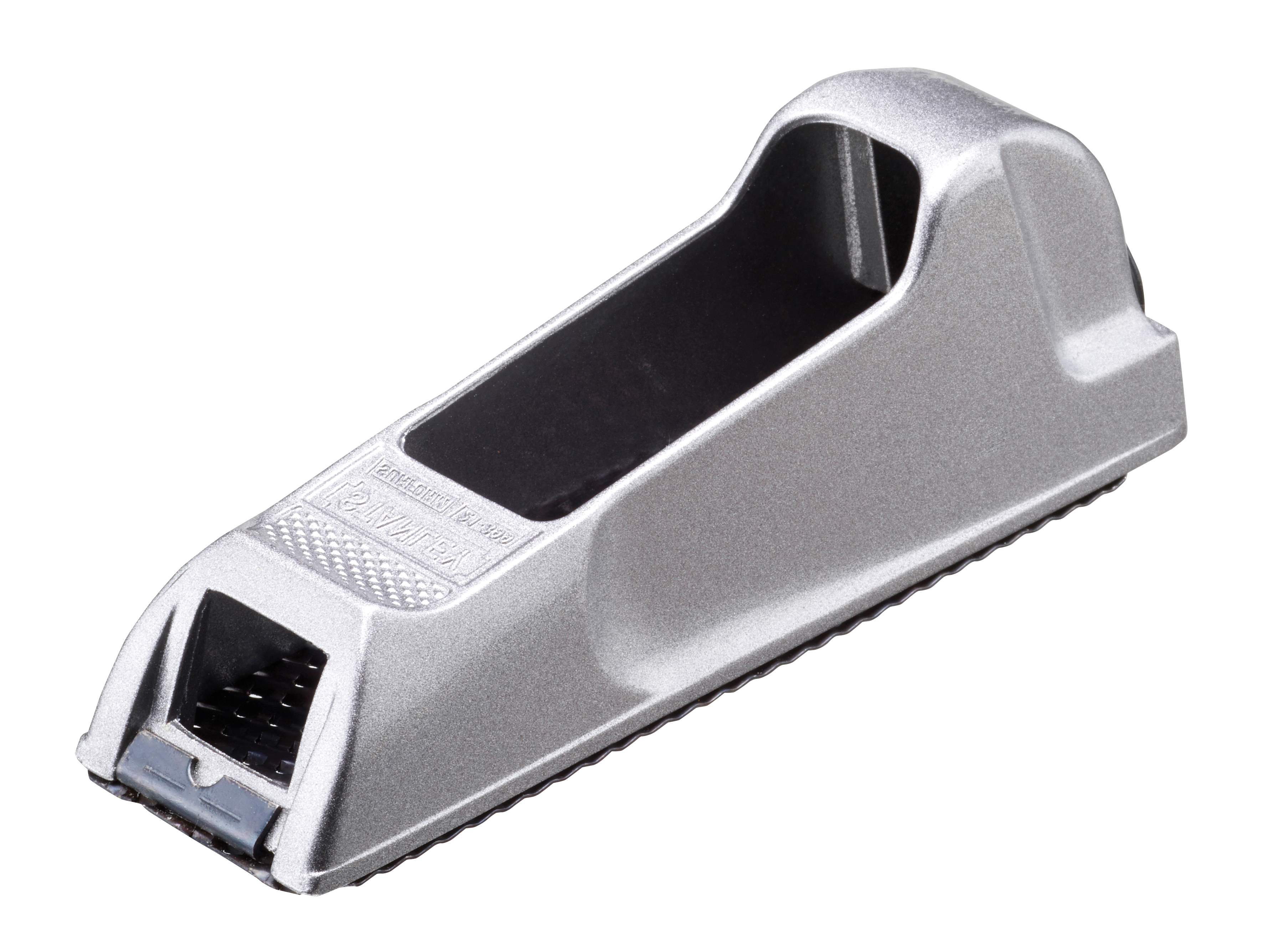 Stanley Surform Block Plane 221111