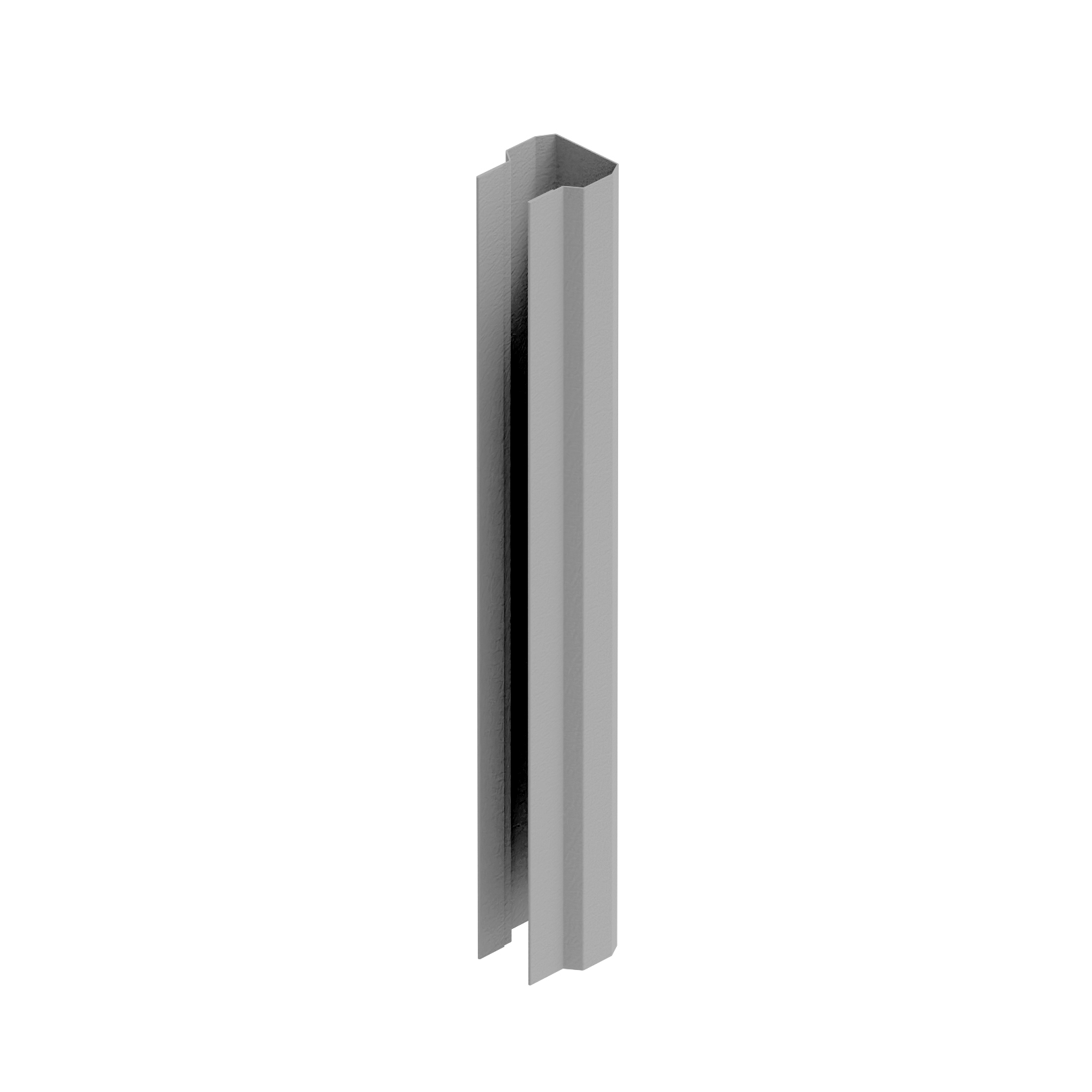 Smartfence Channel Adapters 300mm Goosewing 12/box