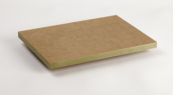 MDF MR Finsa 16mm 2440 x 1220 Moisture Resistant **hidrofugo**