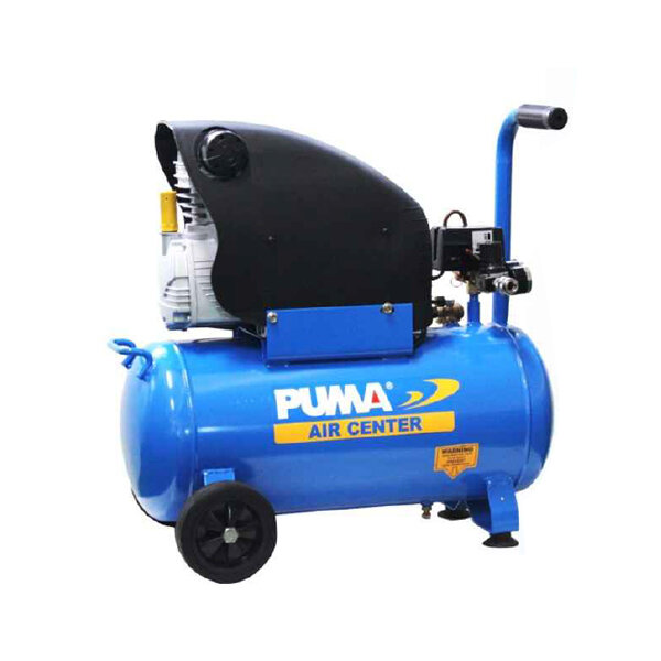 Puma 16Ltr Compressor
