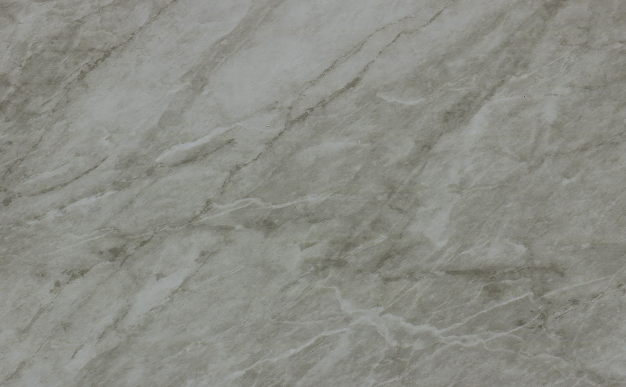 Flair Widepanel 10mm Grey Marble 2.4m2 PVC Panels