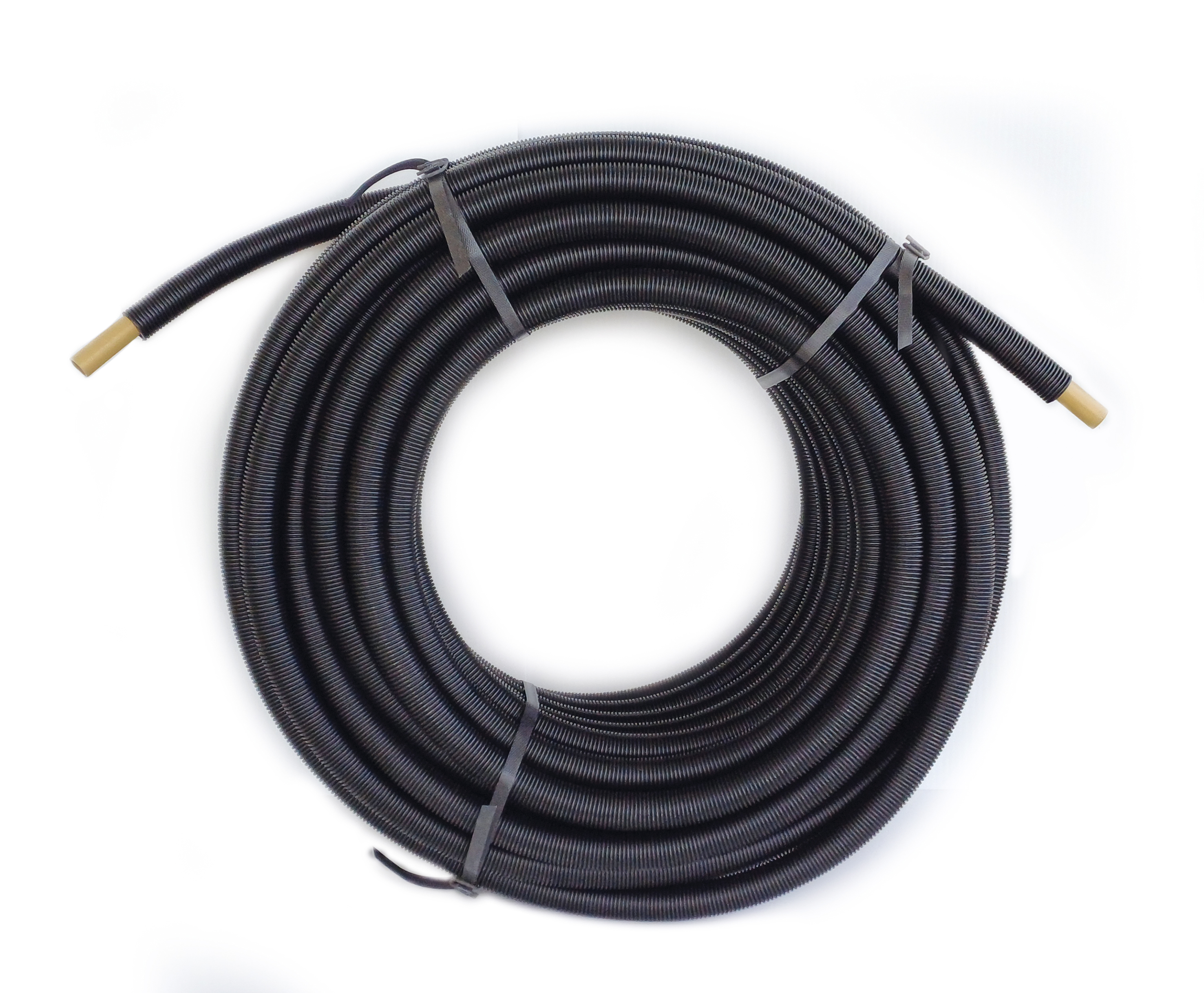 Pipelife 25 Mt. x 1" Qualpex Ducting