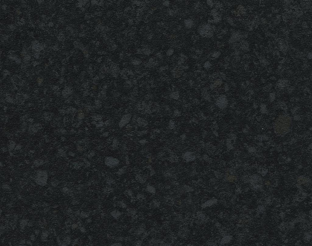 28mm Worktop Taurus Black 3m