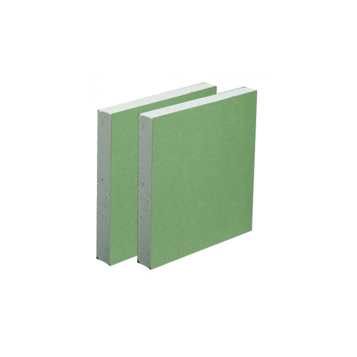 Gyproc Coreboard 3000 x 598 x 19mm Se