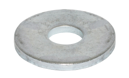 Mudwing Repair Washer 12mm x 40mm x 3.0mm (M12)