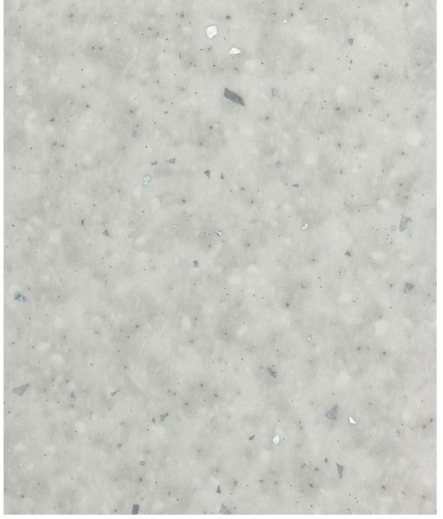 L. Edge Andromeda Cloud 600mm x 3650m 40mm L1f