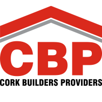 Class B Solid Engineering Brick