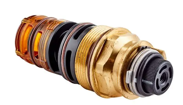 Thermostatic Cartridge for Markwik & Contour 21