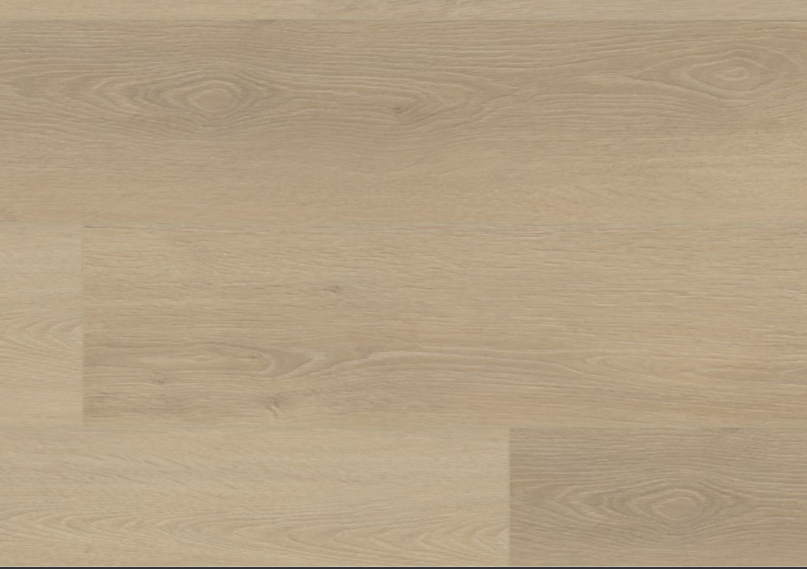 Linen Oak 2.64m2 Spc Plank Flooring 45 Pks Pallet