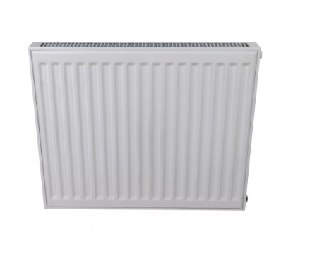 Thermoplus 300 x 1800mm K2 Radiator 6031