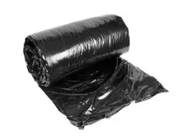 Titan 10 Gal Expansion Water Tank Jacket Tajs