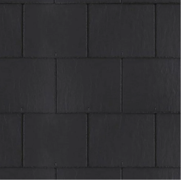 Cedral Rivendale Slate 600 x 300mm Heather