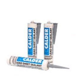 Calder Lead Sheet Sealant 310ml