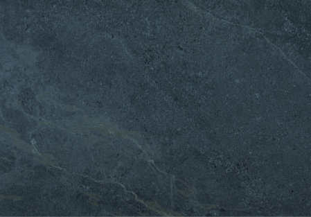 LITHOS ANTHRACITE 600X900X20MM