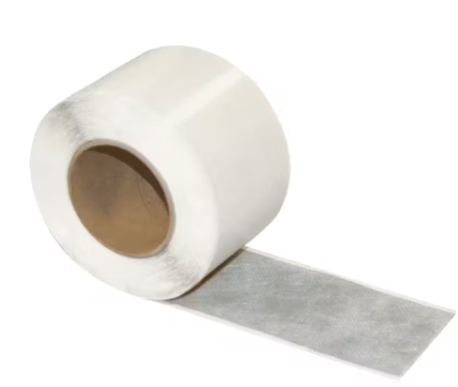 Botament Bd Butyl Sealing Tape 120mm x 10m