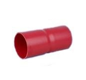 ESB Ducting Coupler 160mm