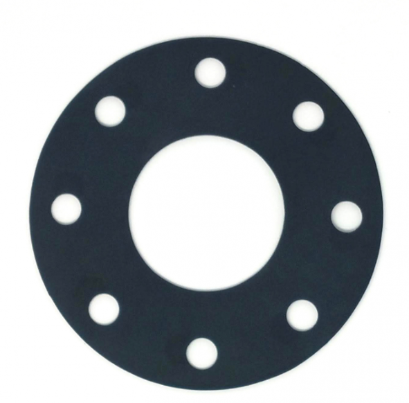 Watermain 80mm Fullface Gasket