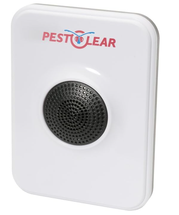 Pestclear Slimline 2500 Pest Repeller