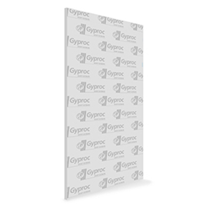 Gyproc Plank 2400 x 600 x 19mm Se