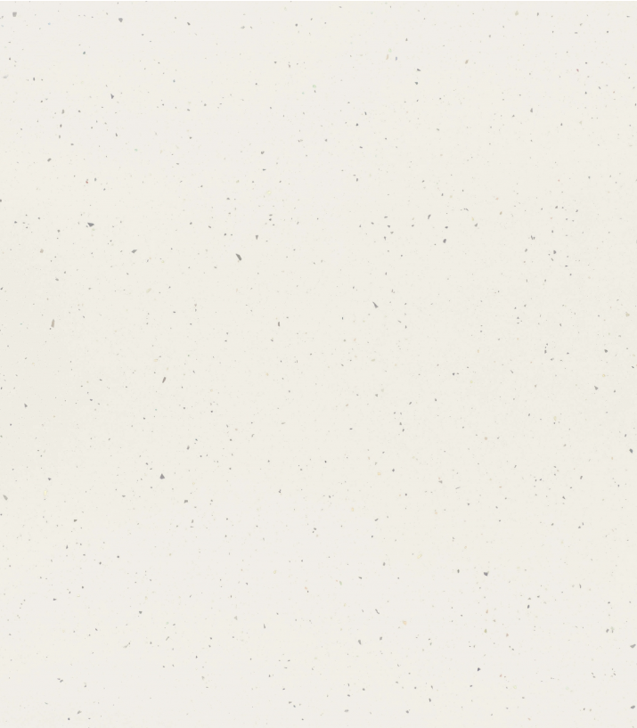 L. Edge 20mm Andromeda White 600mm x 3650m **20mm** Range (Not A Match ...