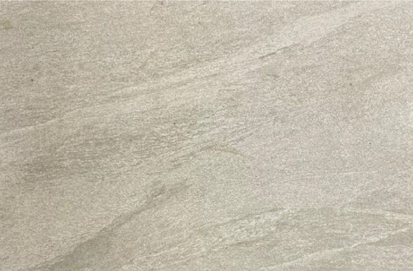 Country Light Grey Tile 60 x 90 x 2cm Porcelain