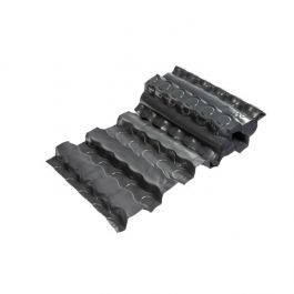 Cedral Rafter Roll Ccrr (6m)