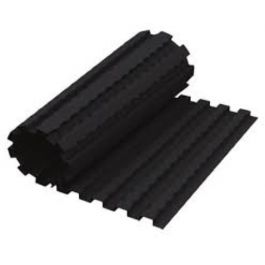 Rafter Roll 6m x 600mm