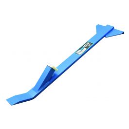 Tala 21in Heavy Duty Pulling Iron