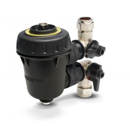 Worcester Greenstar Mini System Filter