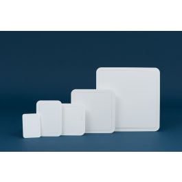 Plastic Access Panels 150 x 200mm
