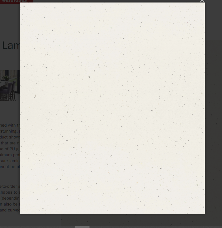 L. Edge 40mm Andromeda White 600mm x 3650m **40mm** Range (Not A Match ...