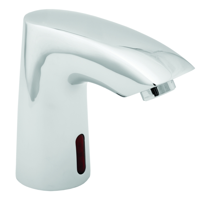 Mono Sensor Basin Tap