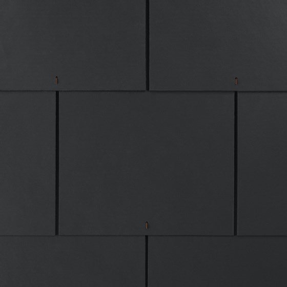 Cedral Supercem Slates 600 x 300mm Black